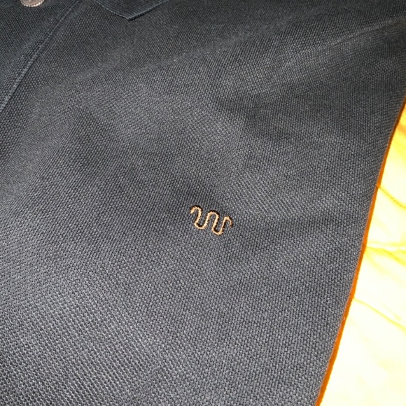 King Ranch | Shirts | King Ranch Mens Performance Polo | Poshmark